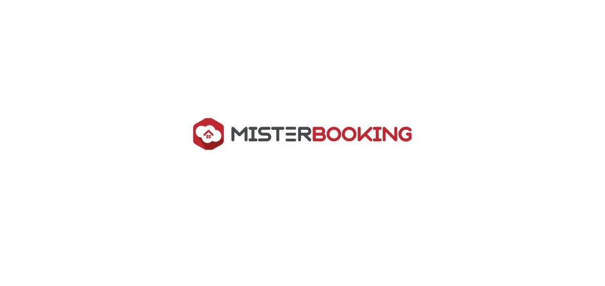 Misterbooking – koob.tech